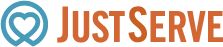 Promotional Materials – JustServe Help Center