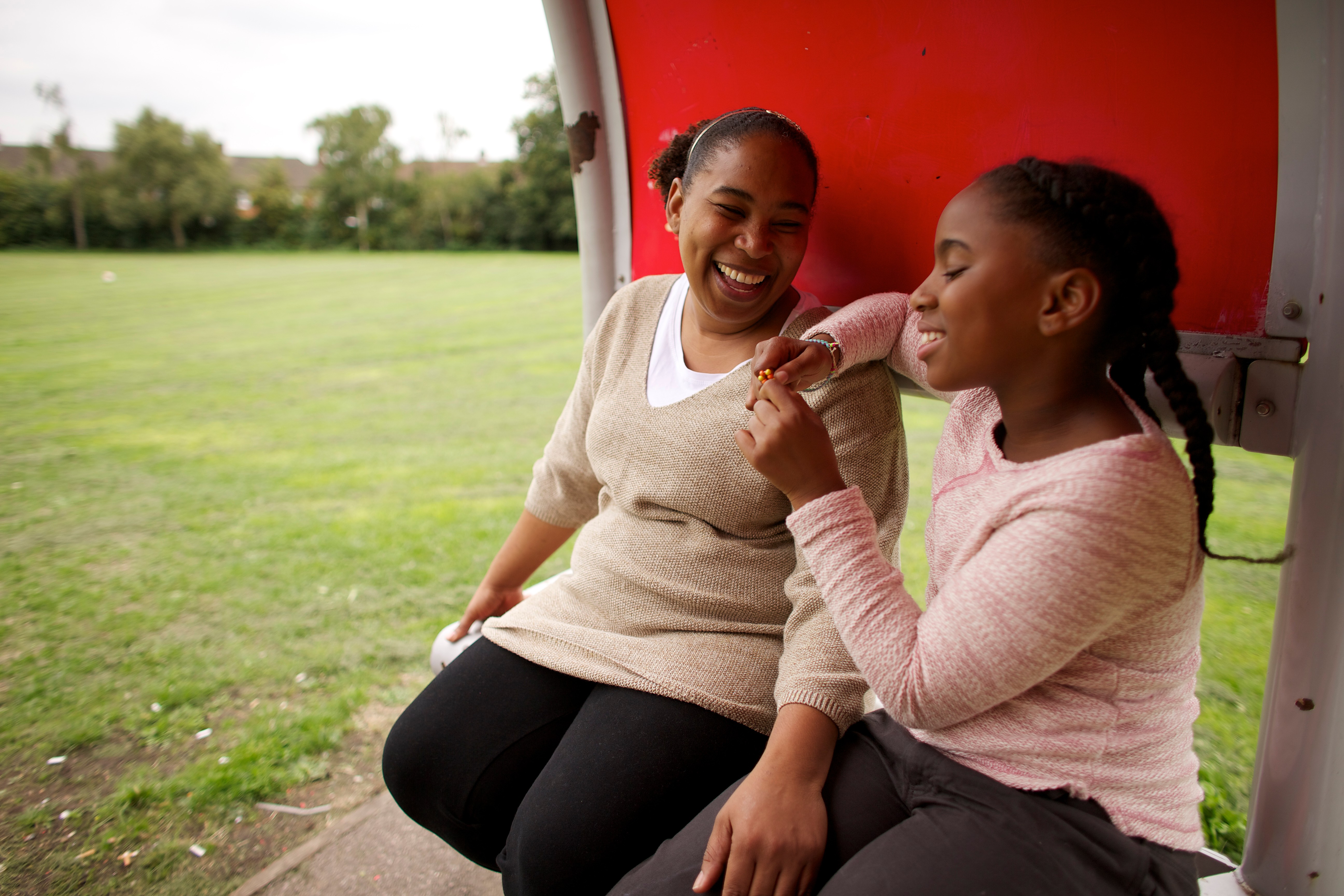 Listening to Understand – JustServe Help Center